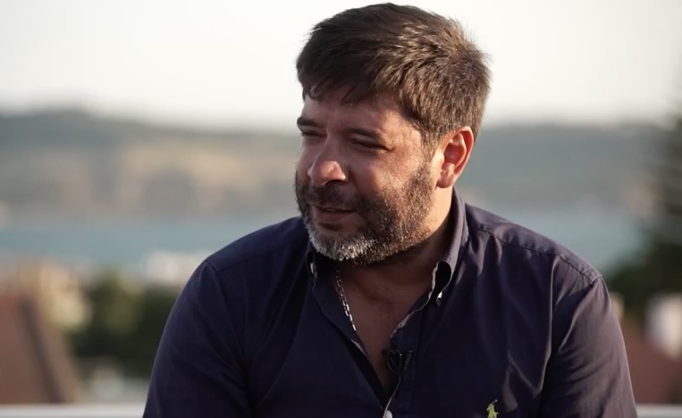 Futebol de Formação: entrevista ao Prof. João Raimundo - Clube de ...